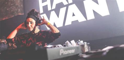 Hannah Wants Announces Play Tour Concept