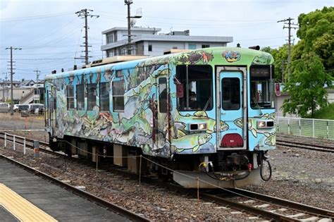 Raillab