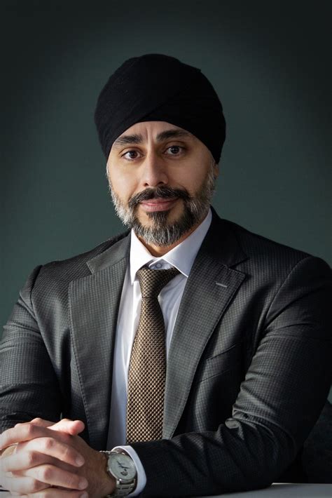 Pecuniary Vs Non Pecuniary Damages Alberta 2025