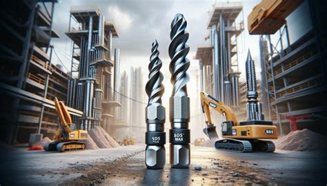 Understanding The Key Differences Between Ids And Ips In Cybersecurity