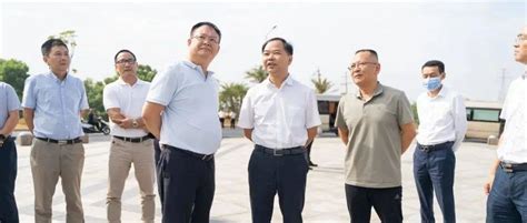 【头条】刘光跃在渌口区参加市人大代表小组主题活动时强调积极履职尽责 贡献代表力量项目株洲开发