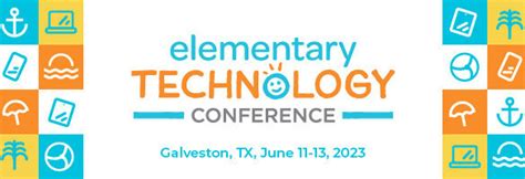 Personality Test For Professional Development • Technotes Blog