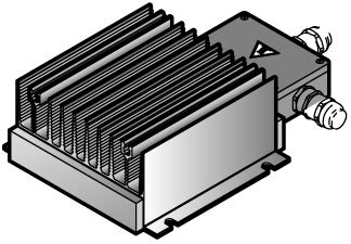 BW150-006.-T, BW100-009-T
