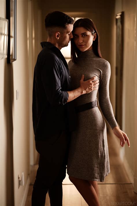 Amateur Girl Sexartlove Flowjadilica Alex Charger