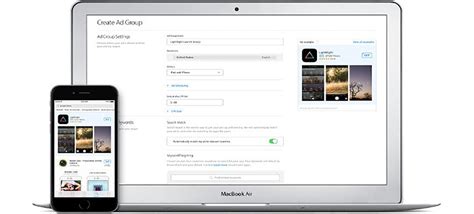How To Search A Page On Apple Nakednsa