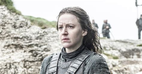 Game Of Thrones Mystery Scene 35 Quiz By Victariongreyjoy