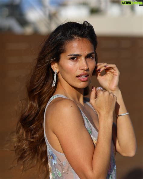 Sara S Lamo Wiki Biography Age Gallery Spouse And More