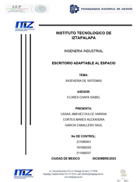 Proyecto De Sistemas Pdf Enseñando Usabilidad