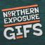 Northernexposuregifs Tumblr Com Tumbex Northernexposuregifs Tumblr Com Tumbex