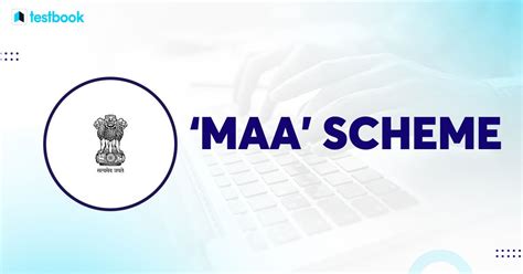 Maa Scheme Ensuring Affordable Meals For The Needy For Upsc