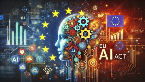 A Practical Eu Ai Act Compliance Guide 2024