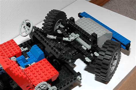 Technicopedia: 8860