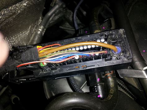 2011 Jetta Tpms VW Vortex Volkswagen Forum