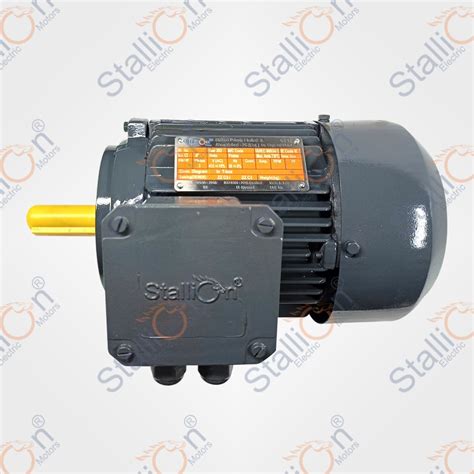 Geared Brake Motors Brake Geared Motors Latest Price Manufacturers Suppliers