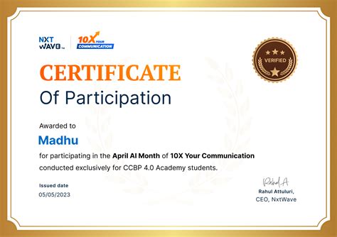 Madhu Kanth Kodali Full Stack Developer Built Scalable Web Apps Open To Internships Dsa