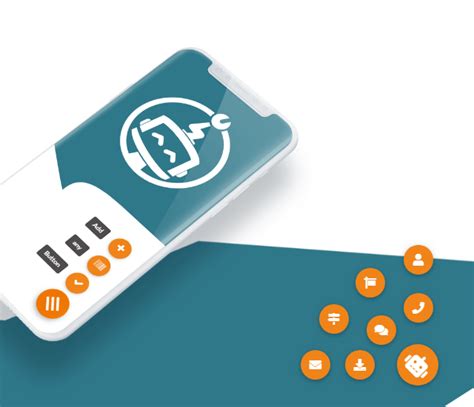 Smart Floating Sticky Buttons Call Sharing Chat Widgets And More