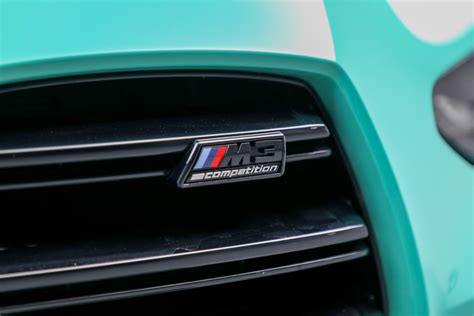 M M M Xdrive