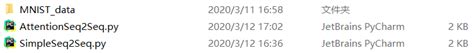 seq2seq模型案例分析 seq2seq models属于神经网络模型吗 csdn博客