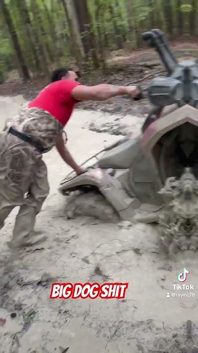 700 Can Am Xmr💪 Youtube