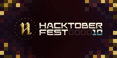 Hacktoberfest 2023 My Web Development Odyssey 🚀👨‍💻 Dev Community