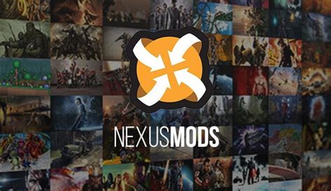 Fo4 Release Zaz Extended Skeleton Zex Rfalloutmods