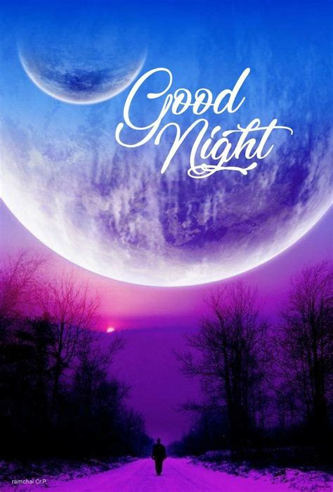 Good Night Quotes To Inspire Sweet Dreams