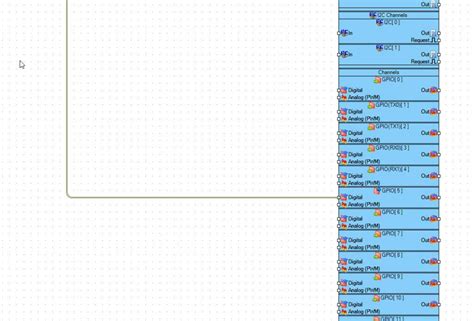 ESPNOW Peer To Peer ESP ESP Simple Wireless Communication Between Boards Visuino