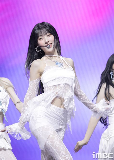 [포토] 아르테미스 최리 탄력 자신감