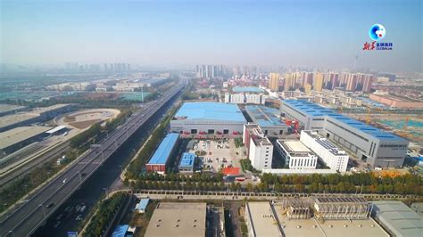 全球连线河南数字赋能引领盾构隧道智造转型 凤凰网视频 凤凰网