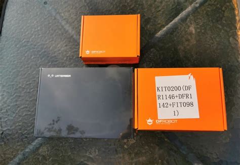 LattePanda Mu Review Part An Intel N Compute Module Tested With Windows Carrier