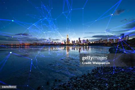 Intelligent Transportation System Centre Photos And Premium High Res Pictures Getty Images