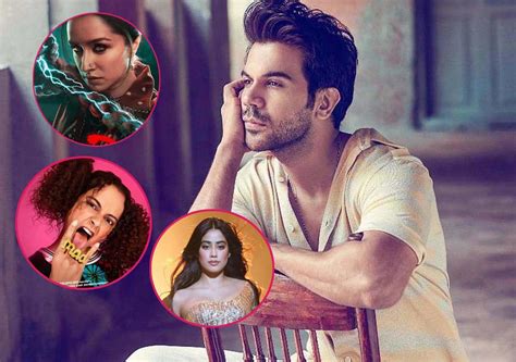 Box Office Records राजकुमार राव के करियर की तीसरी हाईएस्ट ओपनर बनी