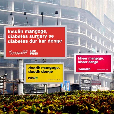 Dr Dinesh Kumar Parandhaman Posted On Linkedin