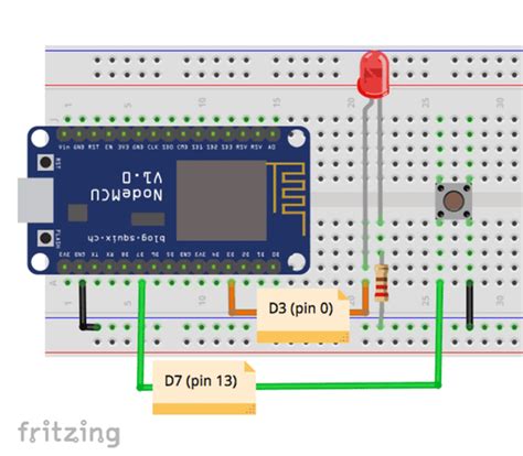 Freertos Para Arduino Aprenda A Instalar O Sistema Operacional