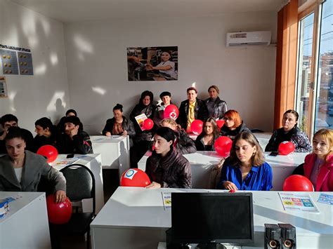 კოლეჯი ცხუმ ეგრისი