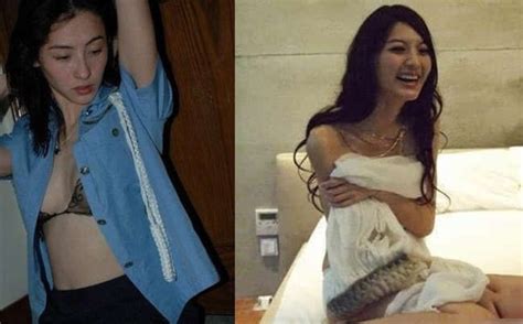 Cu C S Ng C A M Nh N Sau Khi B Ph T T N Nh N Ng Clip Sex Nh Th N O H T Gi Ng T M H N