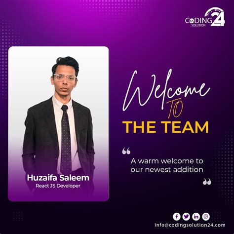 Coding Solution 24 On Linkedin Coding Codingsolution