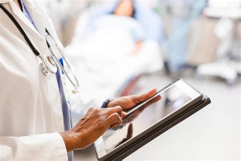 Useful Documents For The Ivdr Requirements Biomedical Alliance In Europe