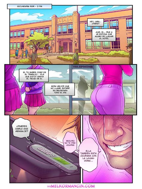 The Naughty In Law 2 Pdf