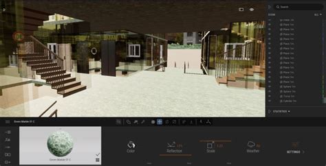 Syed Zain Abbas Rizvi On Linkedin Design Revit Architecture Architecturedesign Rendering