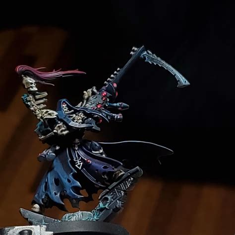 Hello Its Been Awhile Since Ive Posted So Please Enjoy My Maugan Ra R Sigmarxism