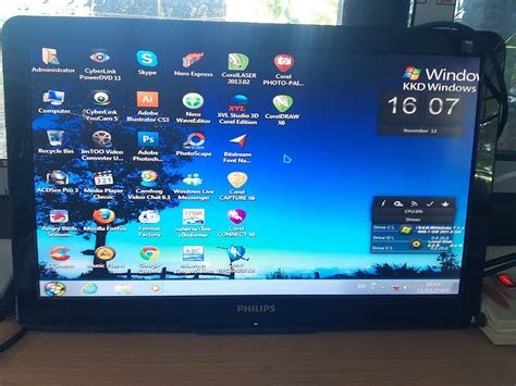 แก้ปัญหา Windows บูทไม่ได้ ซ่อมคอมศาลายา Jdcomputer