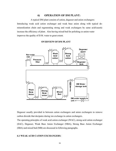 23291582 Dm Plant Pdf