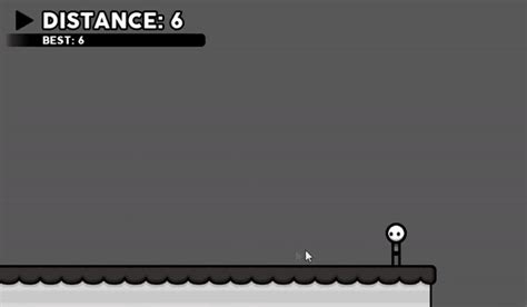GitHub PolyMarsDev Cursor Custodian A Small SDL2 Game Made In 48 Hours