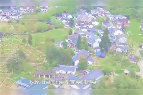 我国重名率最高的山高达70多座山共用此名有的省份还不止一座 高达 省份 我国