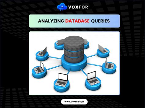 How To Debug Wordpress Performance Issues Especially Database Queries