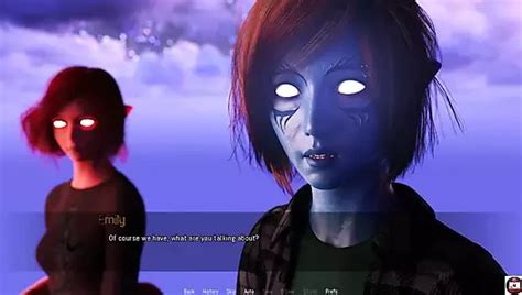 Sexnote Pt 72 Nc Xhamster