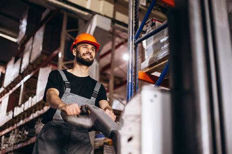 Free Manual Handling Course Online In Cavan Enhance Your Skills With A Certificate Free