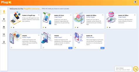 Ar Experience Five Brilliant Tips For The Ar App Creation