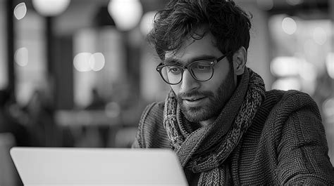 Startup Valuation 101 How To Set And Justify Your Startups Valuation By Amir Shevat Medium